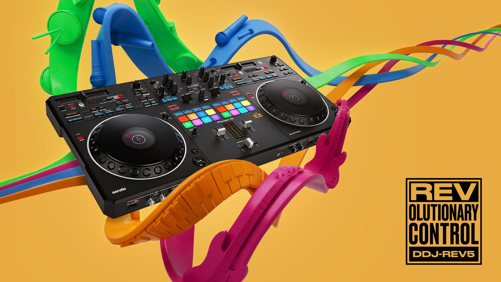 STOKYO, Official Store for Dr. Suzuki Slipsheets, Oyaide NEO d+ & more