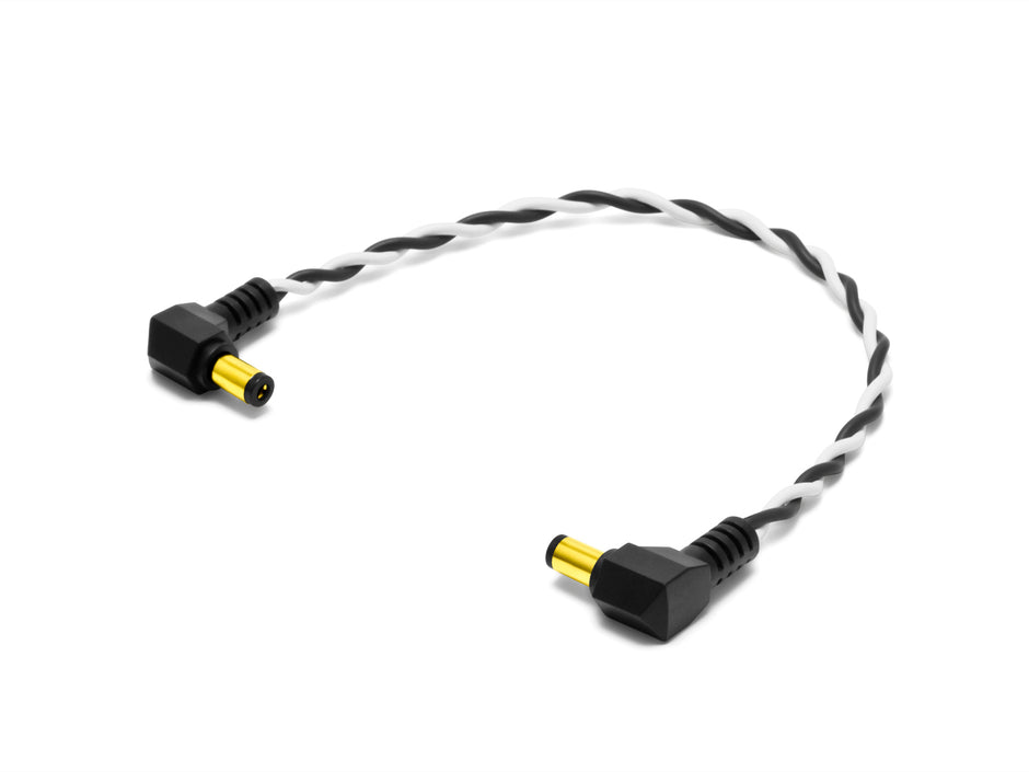 Oyaide NEO Cables – STOKYO